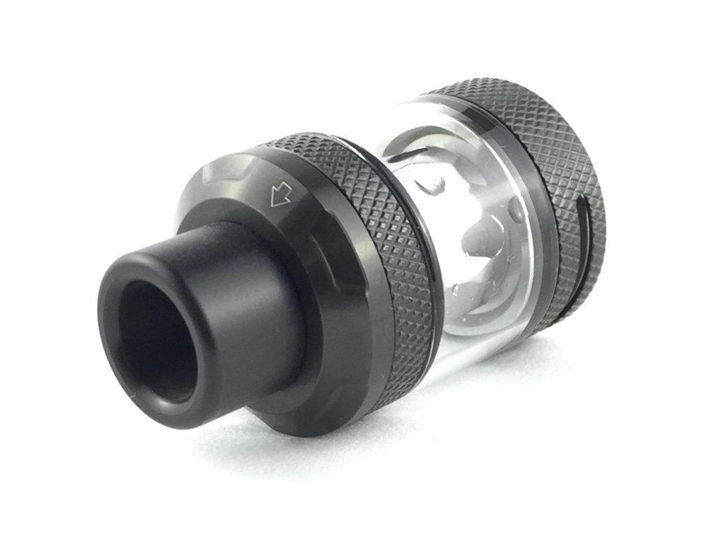 KangerTech Ripple Tank - Test & Anleitung | wolke101